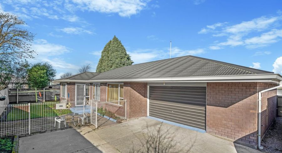 Free property data for 1/35 Branston Street, Hornby, Christchurch ...