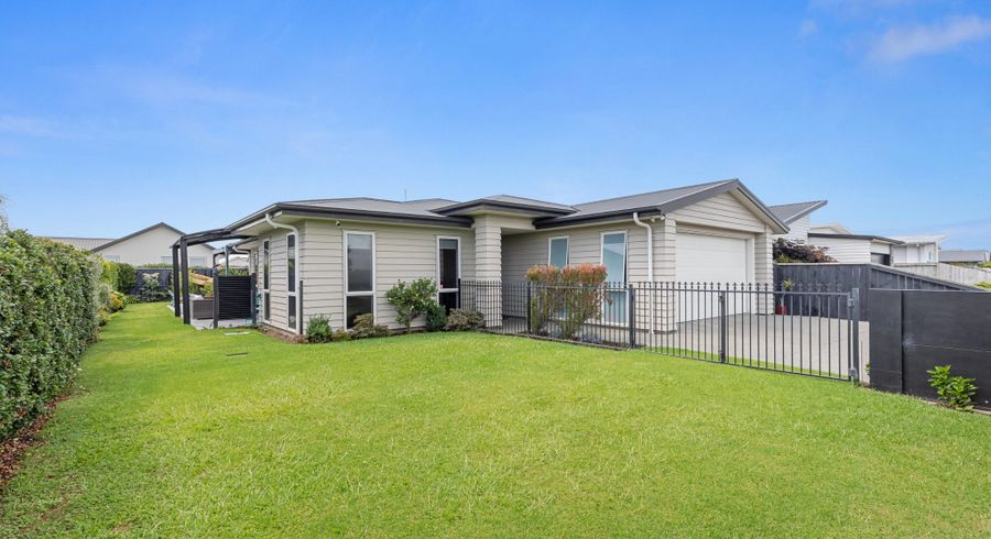Free property data for 77 Sandhurst Drive, Papamoa Beach, Papamoa ...