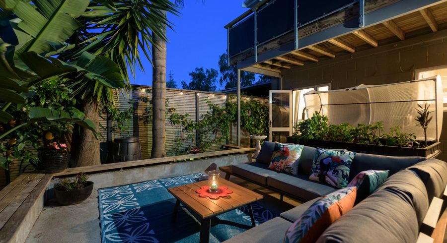 Free property data for 2 Ngahere Street, Otumoetai, Tauranga - homes.co.nz