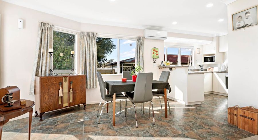 Free property data for 135A Edinburgh Street, Pukekohe, Pukekohe ...