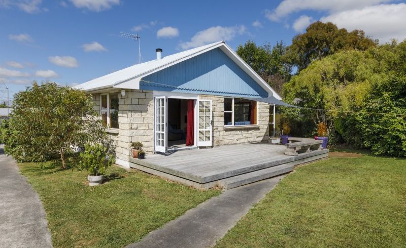 Free property data for 76 Dundas Road, Sanson, Sanson - homes.co.nz