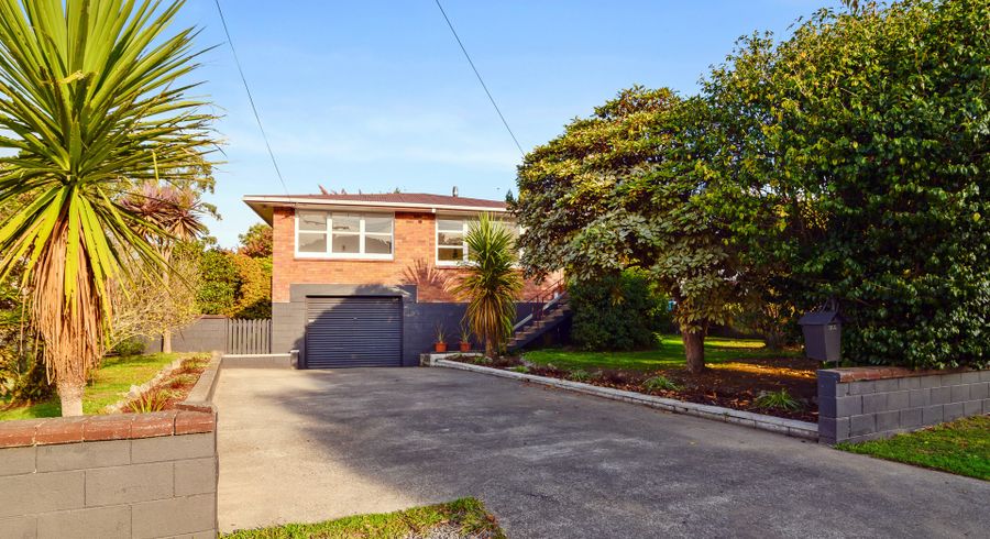 Free property data for 366 Sunset Road, Sunnybrook, Rotorua - homes.co.nz