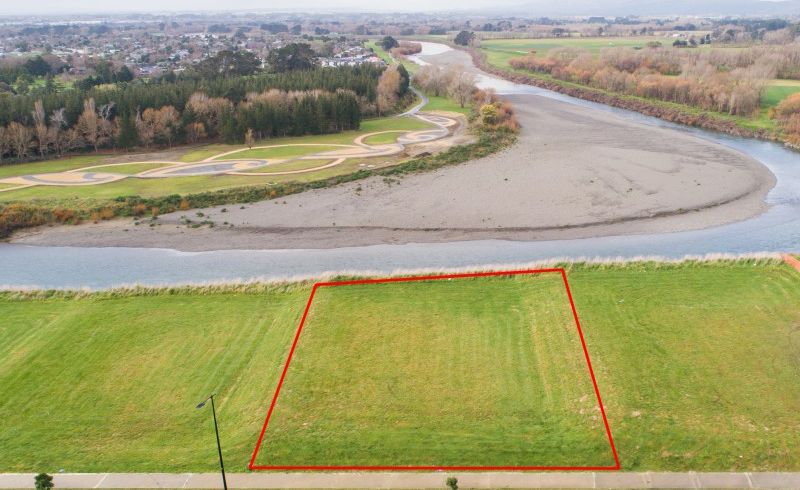 Free property data for 25 Edenmore Terrace, Fitzherbert, Palmerston ...