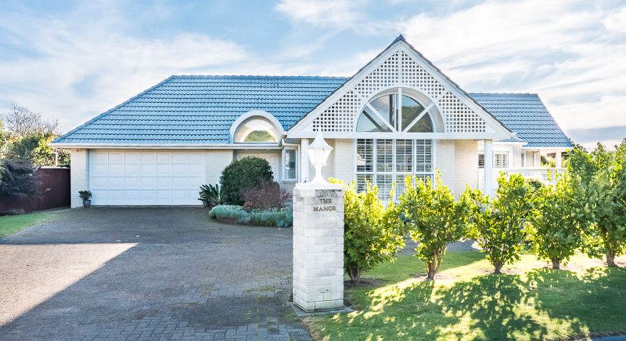 Free property data for 1 Maple Lane, Waikanae - homes.co.nz
