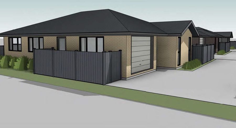 For sale | 136 Kew Road, Kew, Invercargill, Southland - homes.co.nz