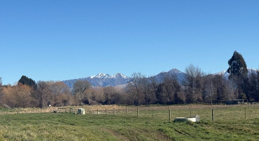 Free property data for 65 Woodbury Road, Orari Bridge - homes.co.nz