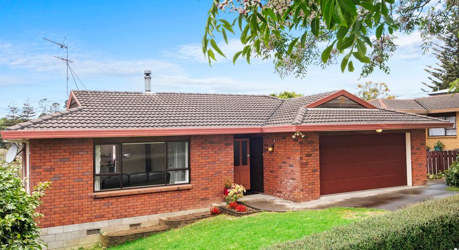 Free property data for 145 Edinburgh Street, Pukekohe - homes.co.nz