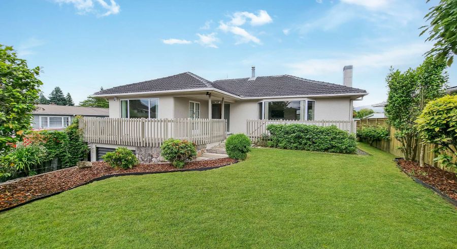 Free property data for 7 Otonga Road, Springfield, Rotorua - homes.co.nz