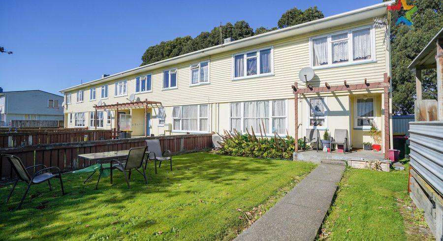 Recently sold | 485A Yarrow Street, Glengarry, Invercargill - homes.co.nz