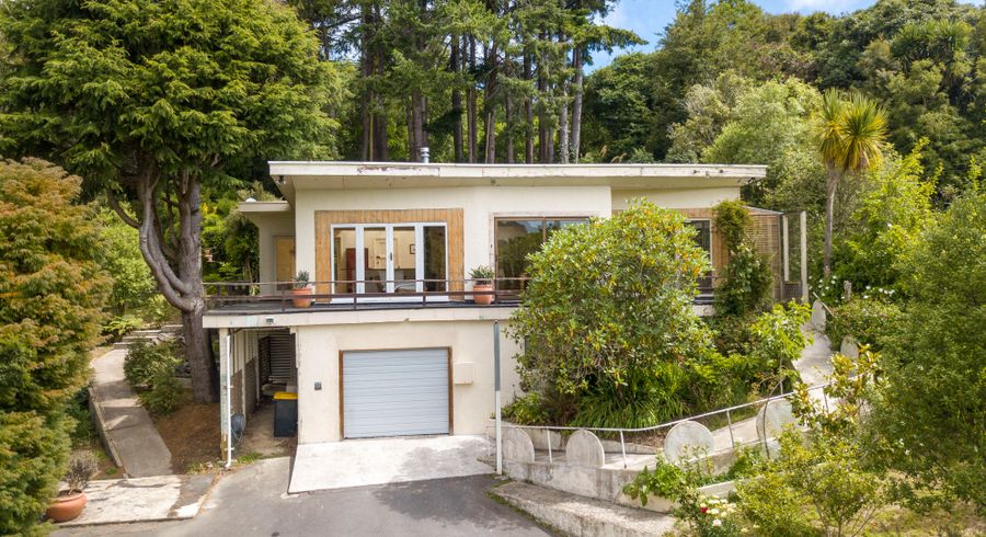 Free property data for 172 Doctors Point Road, Waitati, Waitati - homes ...