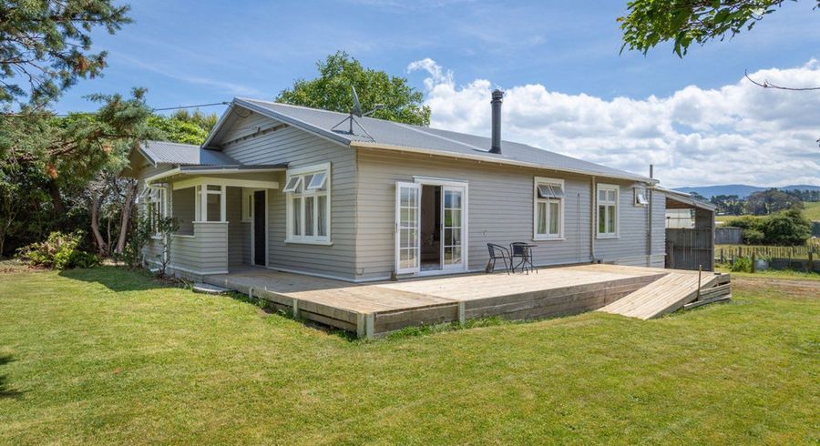 For sale | 76330 State Highway 2, Dannevirke, Tararua, Manawatu ...