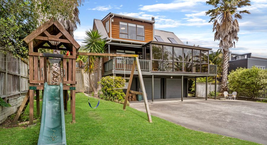 Free property data for 47 Beachlands Road, Beachlands, Auckland - homes ...