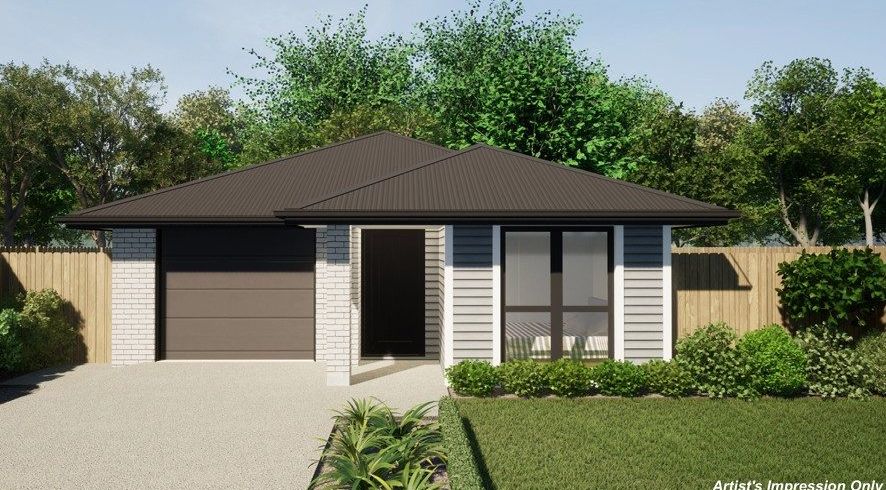 For sale | Lot 119 Belfast Subdivision, Belfast, Christchurch City ...