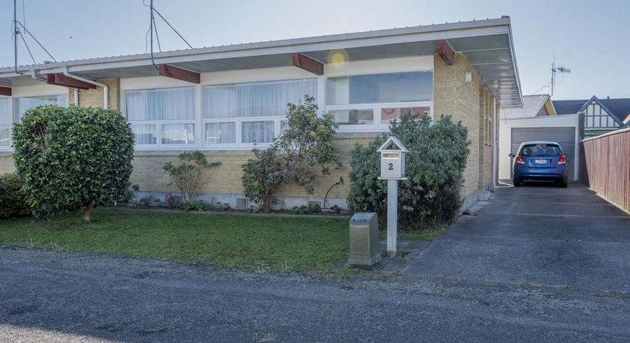 Free property data for 2 Ely Place, Levin, Levin - homes.co.nz