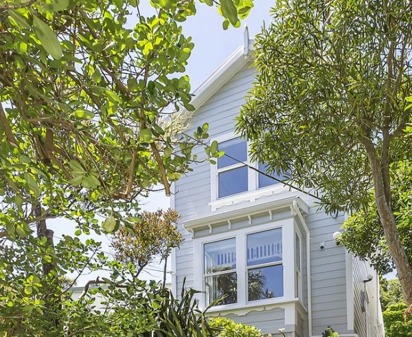 Free property data for 71 Honiana Te Puni Street, Aro Valley ...