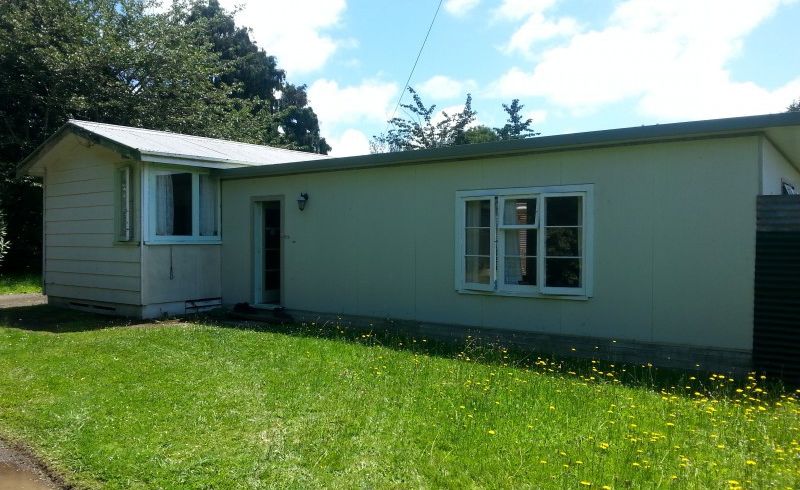 Free property data for 61A Mako Mako Road, Levin, Levin - homes.co.nz