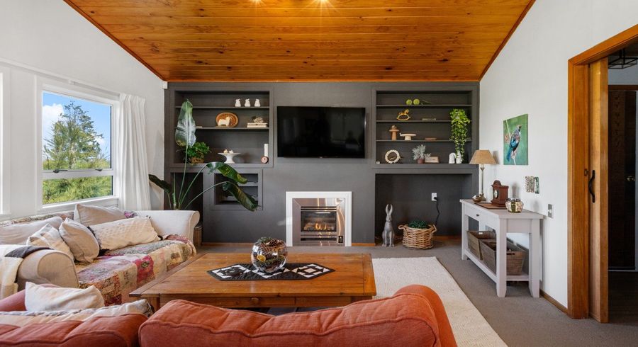 Free property data for 1001 No 1 Road, Waitoa - homes.co.nz