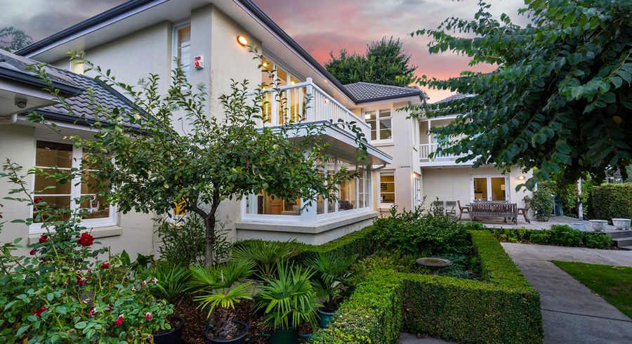 Free property data for 3 Moncks Bay Lane, Moncks Bay, Christchurch ...