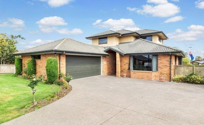 Free property data for 99 Rototuna Road, Rototuna, Hamilton - homes.co.nz