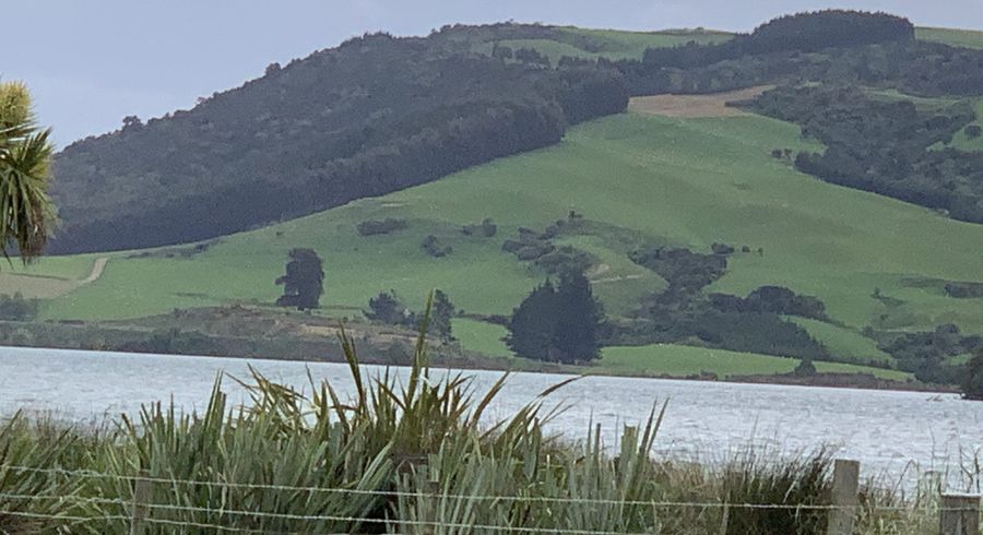 Free property data for 0 Lakeside Ridge Road, Leeston, Leeston - homes ...