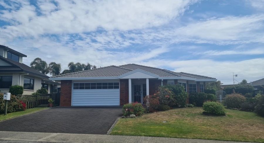 Free property data for 68 Russley Drive, Mount Maunganui, Mount ...