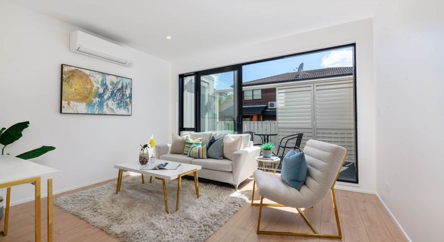 Free property data for 12/52B Rosedale Road, Rosedale, Auckland - homes ...