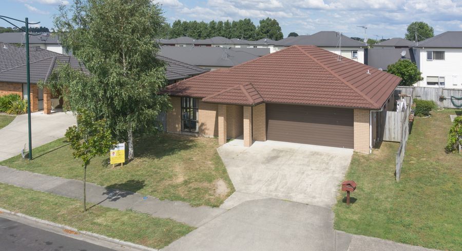 Free property data for 26 Parkside Drive, Huntington, Hamilton - homes ...