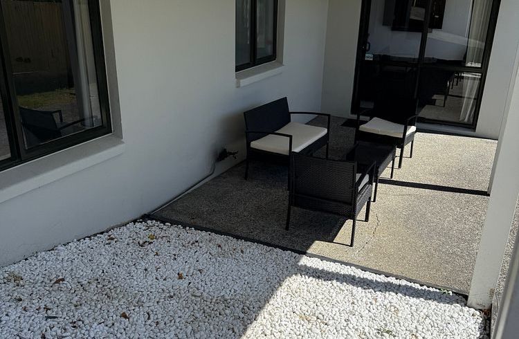 Free property data for 21 Frederick Reece Drive, The Gardens, Auckland ...