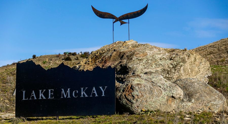 Recently sold | 21 Lake Mckay Drive, Luggate, Wānaka - homes.co.nz