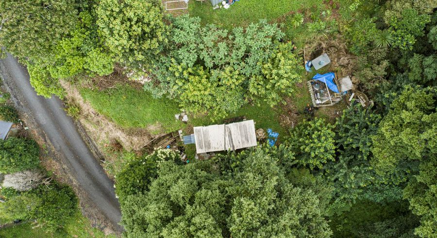 Free property data for 3/58 Boundary Road, Tikipunga, Whangarei - homes ...