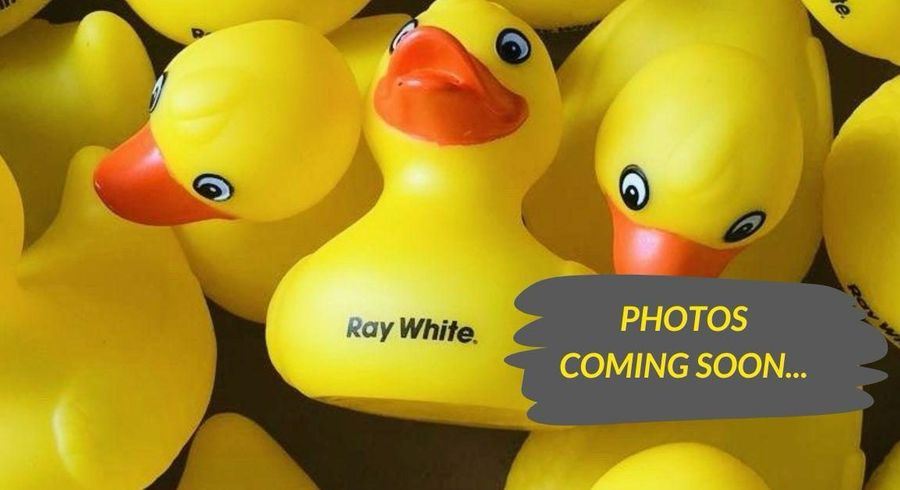 For rent | 4 Brianna Place, Karaka, Franklin, Auckland - homes.co.nz