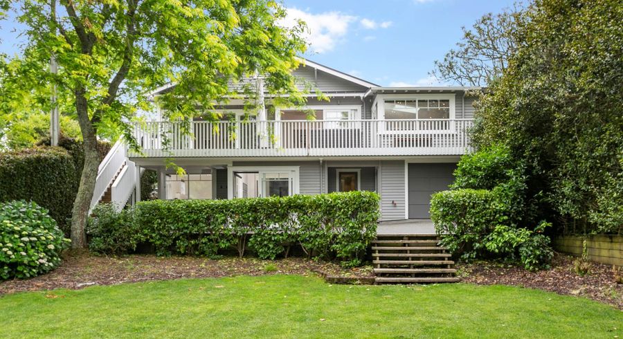 Free property data for 75 Watling Street, Epsom, Auckland - homes.co.nz