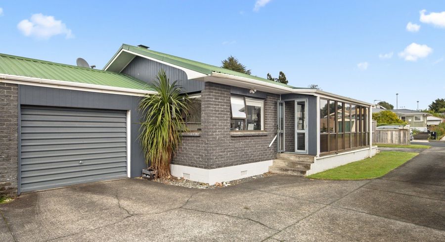 Free property data for 12A Landscape Road, Pukekohe, Pukekohe - homes.co.nz