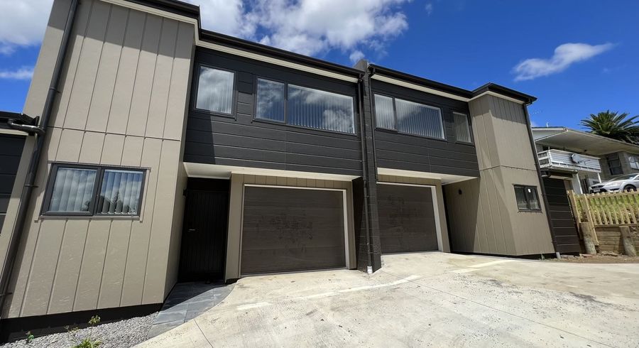 Free property data for 5C Cosy Place, Howick, Auckland - homes.co.nz