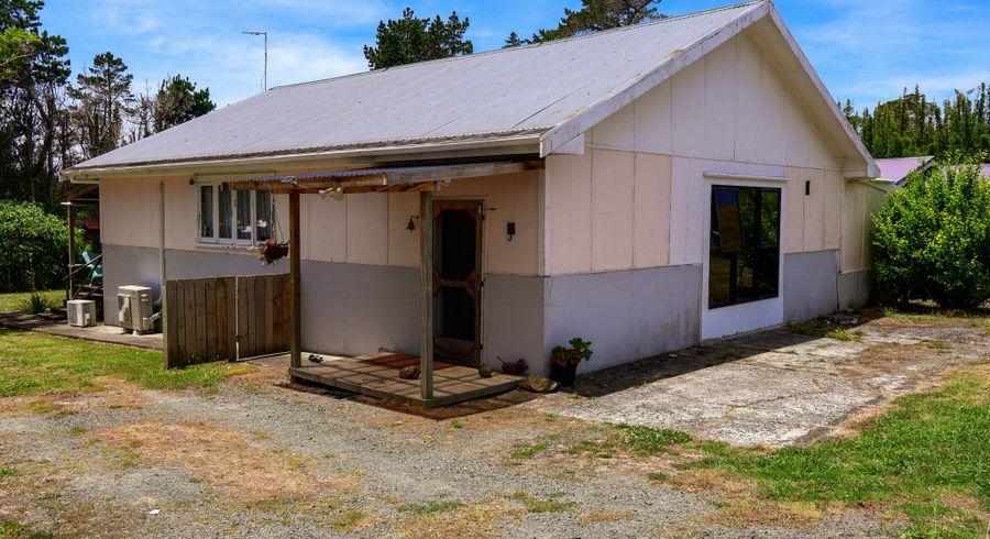 For sale | 2292 Far North Road, Waiharara, Far North, Northland - homes ...