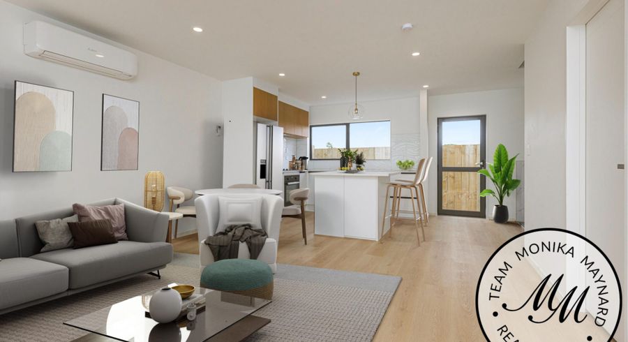 For sale | 7c Agar Place, Favona, Manukau City, Auckland - homes.co.nz