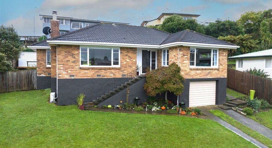 Free property data for 29 Bretton Terrace, Hillcrest, Hamilton - homes ...