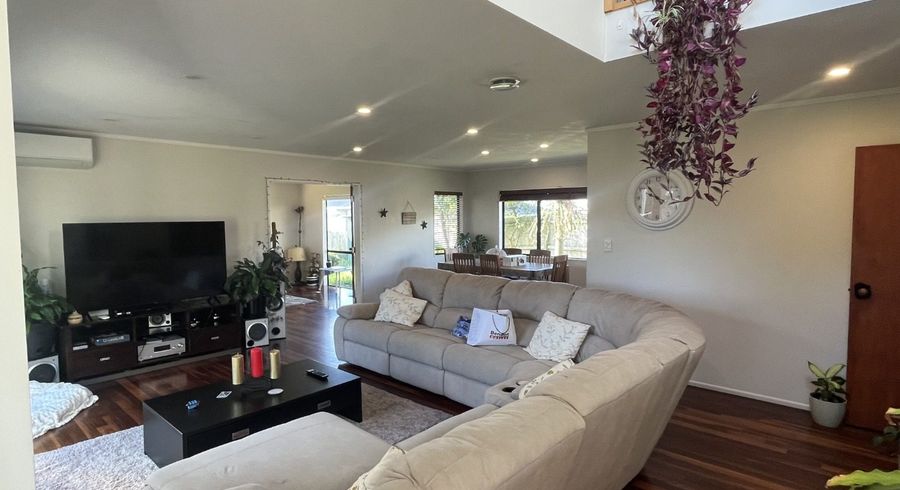 Free property data for 48 Lakeside Drive, Orewa, Orewa - homes.co.nz