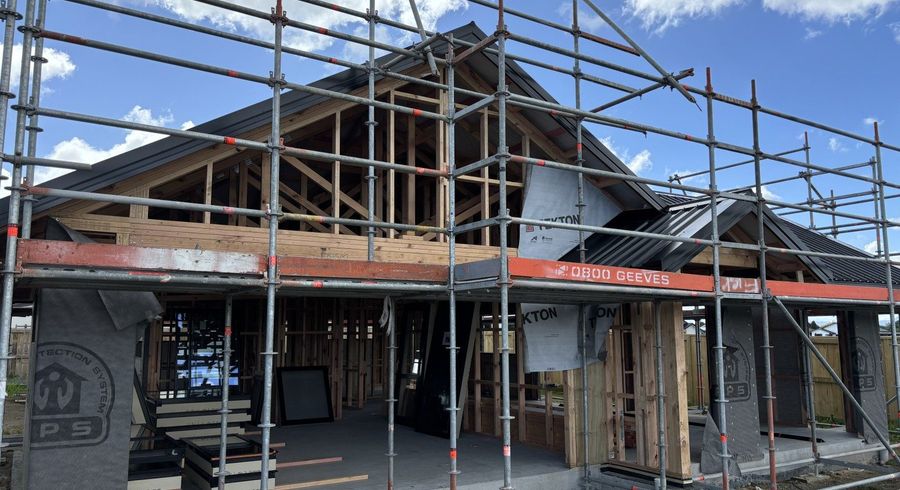 For sale | 5 Tuwaewae Drive, Matamata, Matamata-Piako, Waikato - homes ...