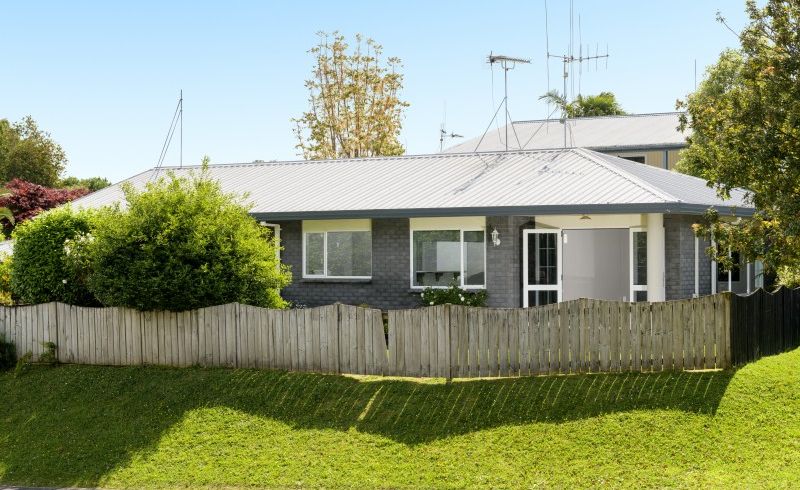 Free property data for 72A Meander Drive, Welcome Bay, Tauranga - homes ...