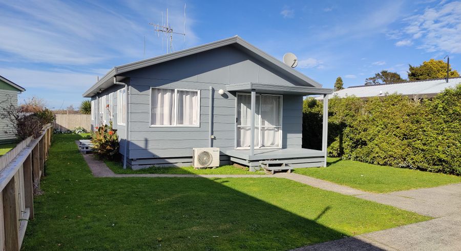 Free property data for 22A Albert Street, Hamilton East, Hamilton ...