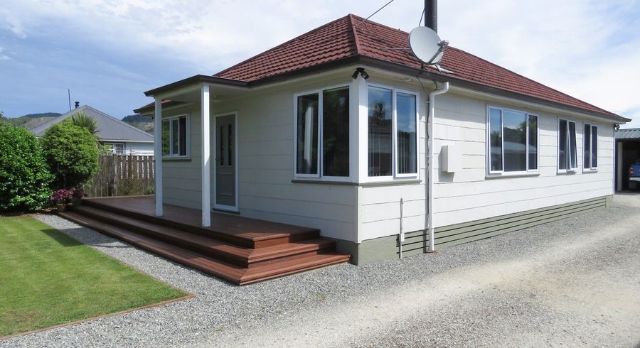 Free property data for 88 Buller Road, Reefton, Reefton - homes.co.nz