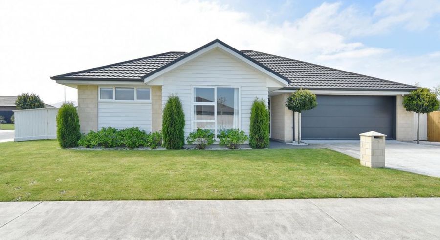 Free property data for 26 Goodwin Street, Rangiora, Rangiora - homes.co.nz