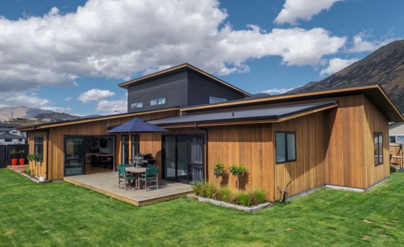 Free property data for 73 Toni's TCE, Shotover Country, Queenstown ...