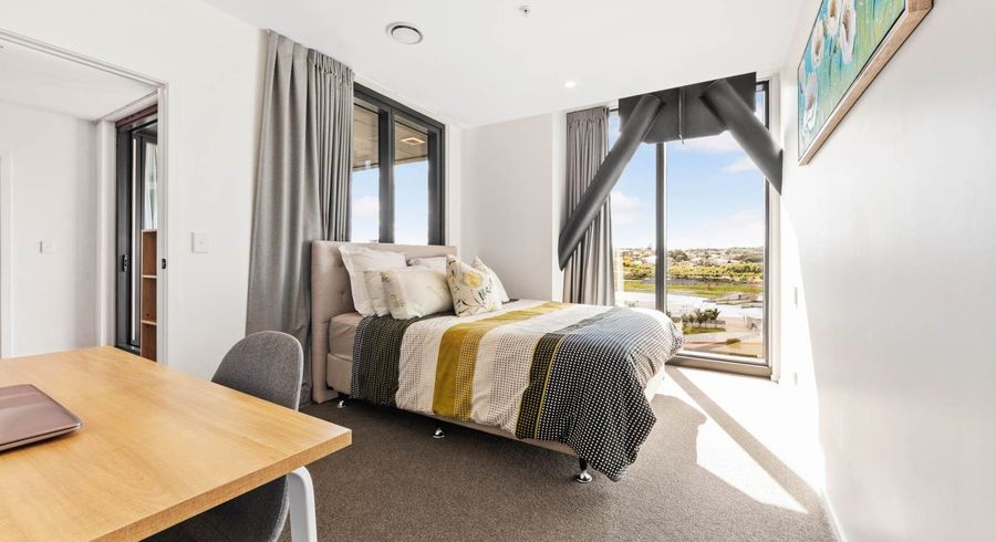 Free property data for 503/770A Great South Road, Wiri, Auckland ...