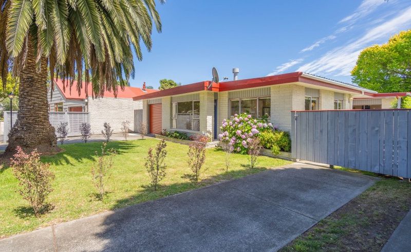 Free property data for 95 Rimu Road, Raumati Beach, Paraparaumu - homes ...