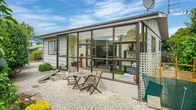 Free property data for 2/30 Leicester Street, Stoke, Nelson - homes.co.nz