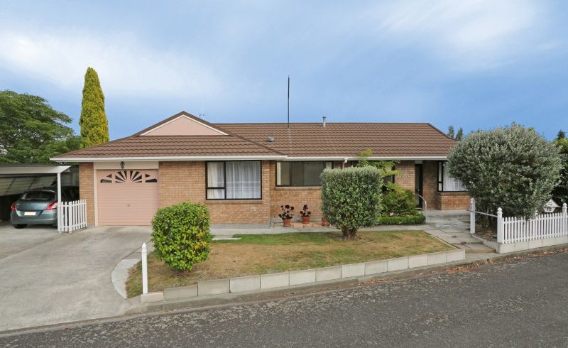 Free property data for 10 Chelsea Court, Feilding, Feilding - homes.co.nz