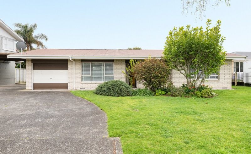 Free property data for 4 Ngahere Street, Otumoetai, Tauranga - homes.co.nz