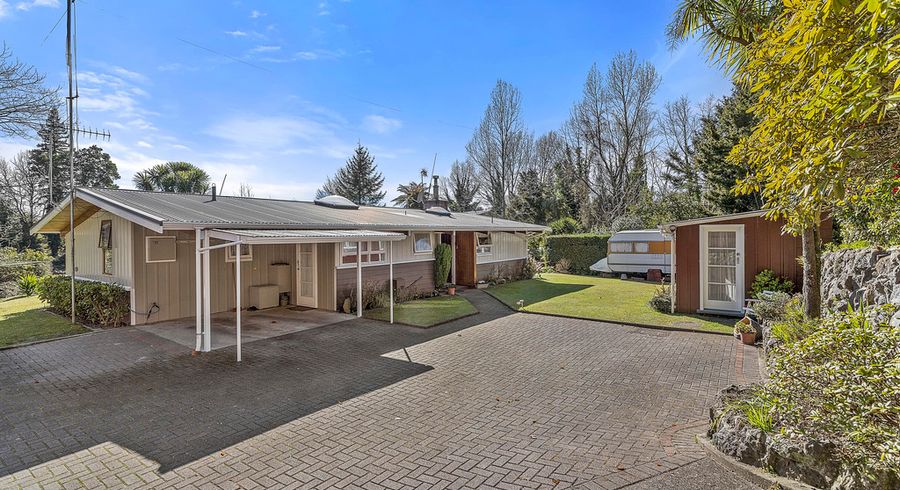 Free property data for 1 Pegasus Drive, Sunnybrook, Rotorua - homes.co.nz